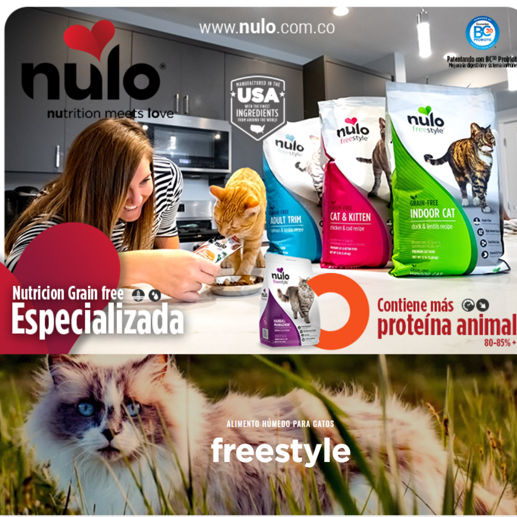 5. NULO – Mundo Mascotas Colombia