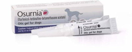 OSURNIA TUBO X 1 ML – Mundo Mascotas Colombia Accesories